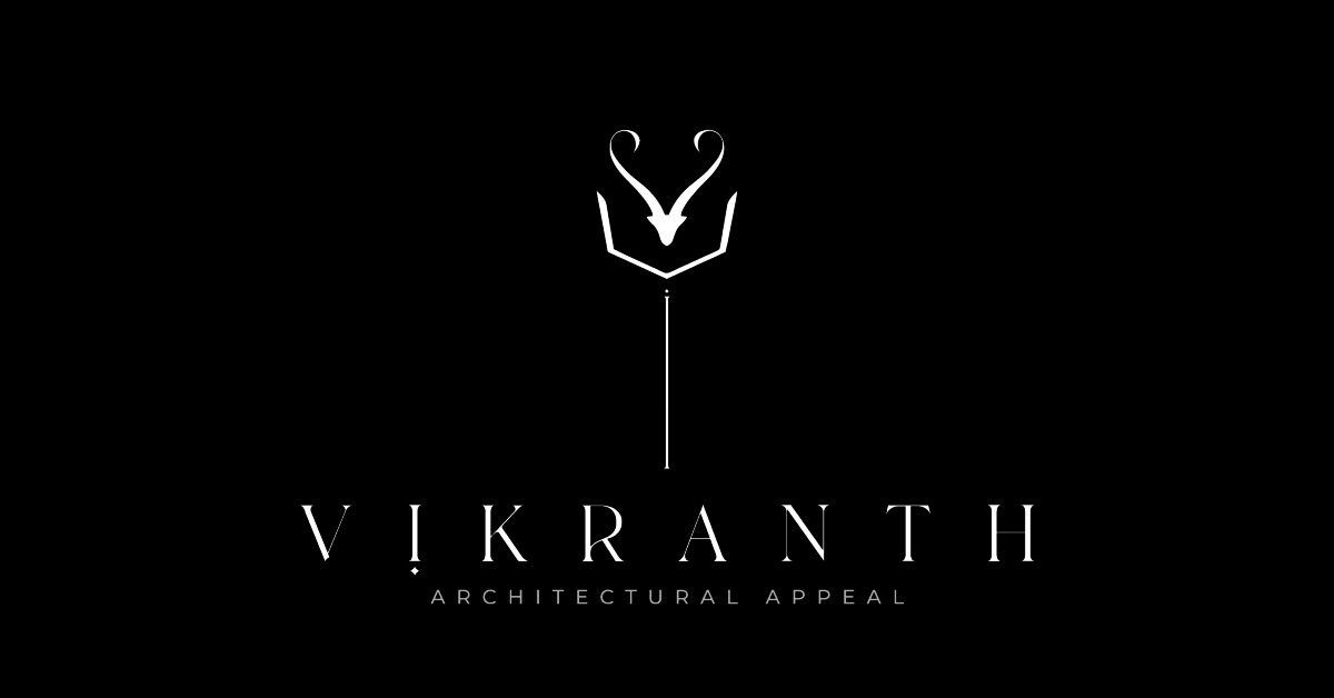 Contact | Vikranth